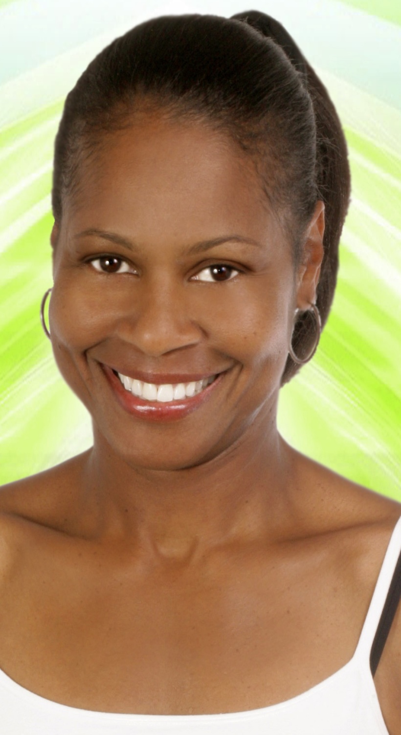 Testimonials – Althea